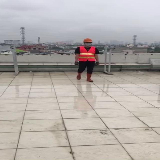 Helmet Detection Object Detection Dataset By Helmet