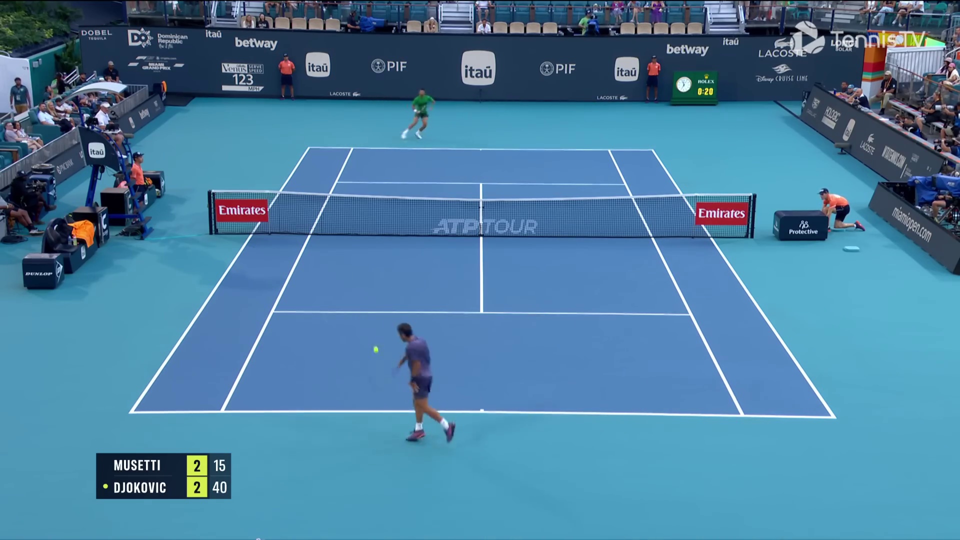 Sample (sample-zk5qy) - Roboflow Universe