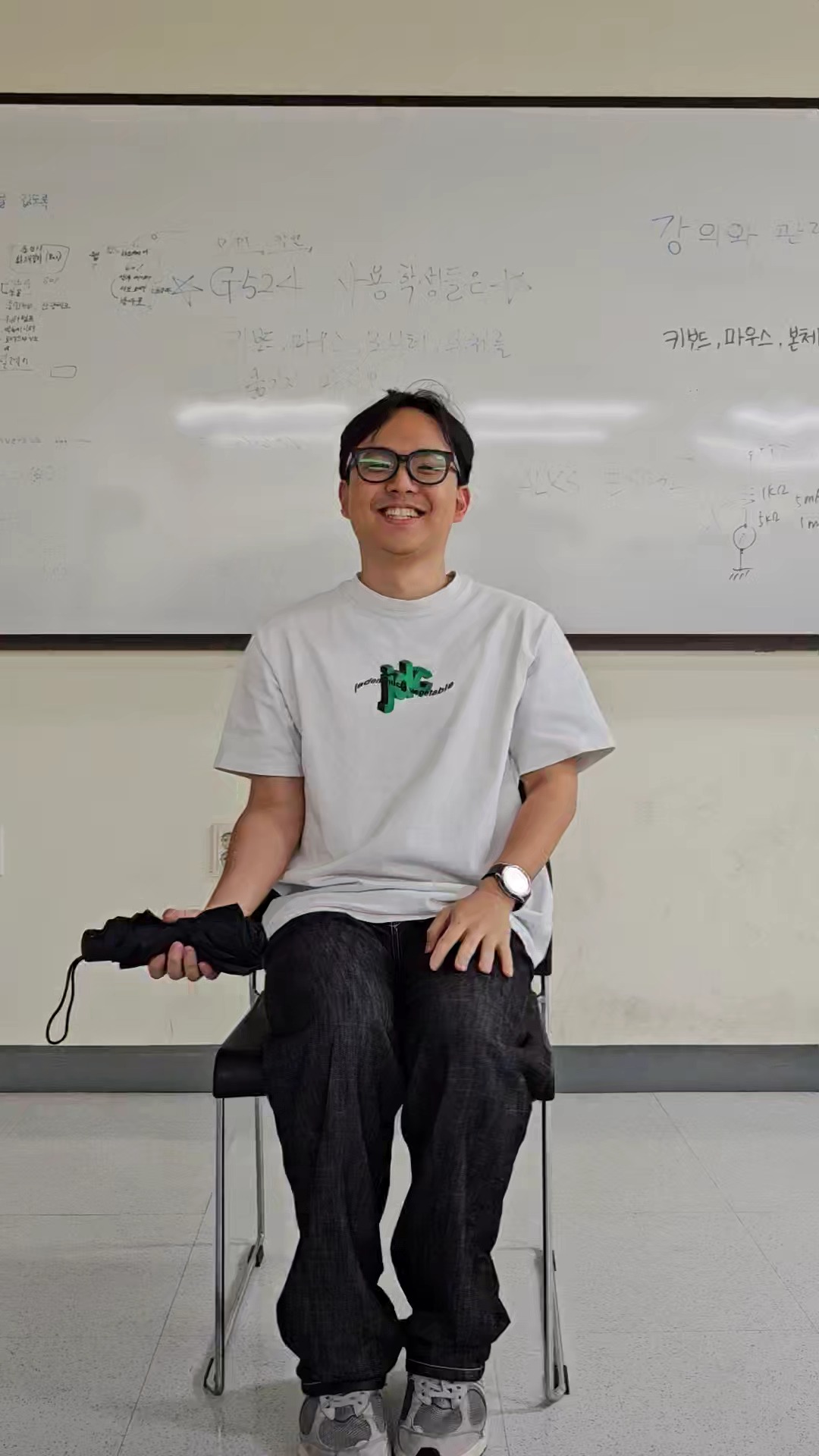 ML (ml-hldkp) - Roboflow Universe