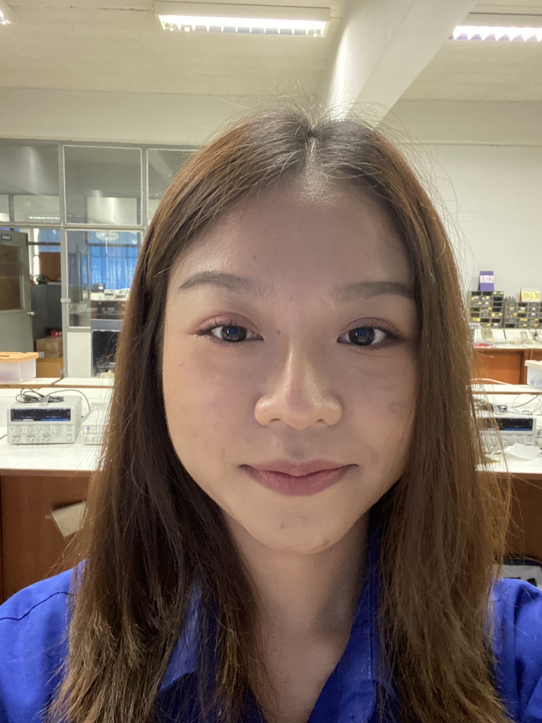 SP2 Object Detection Dataset and Pre-Trained Model by puripongroboflow