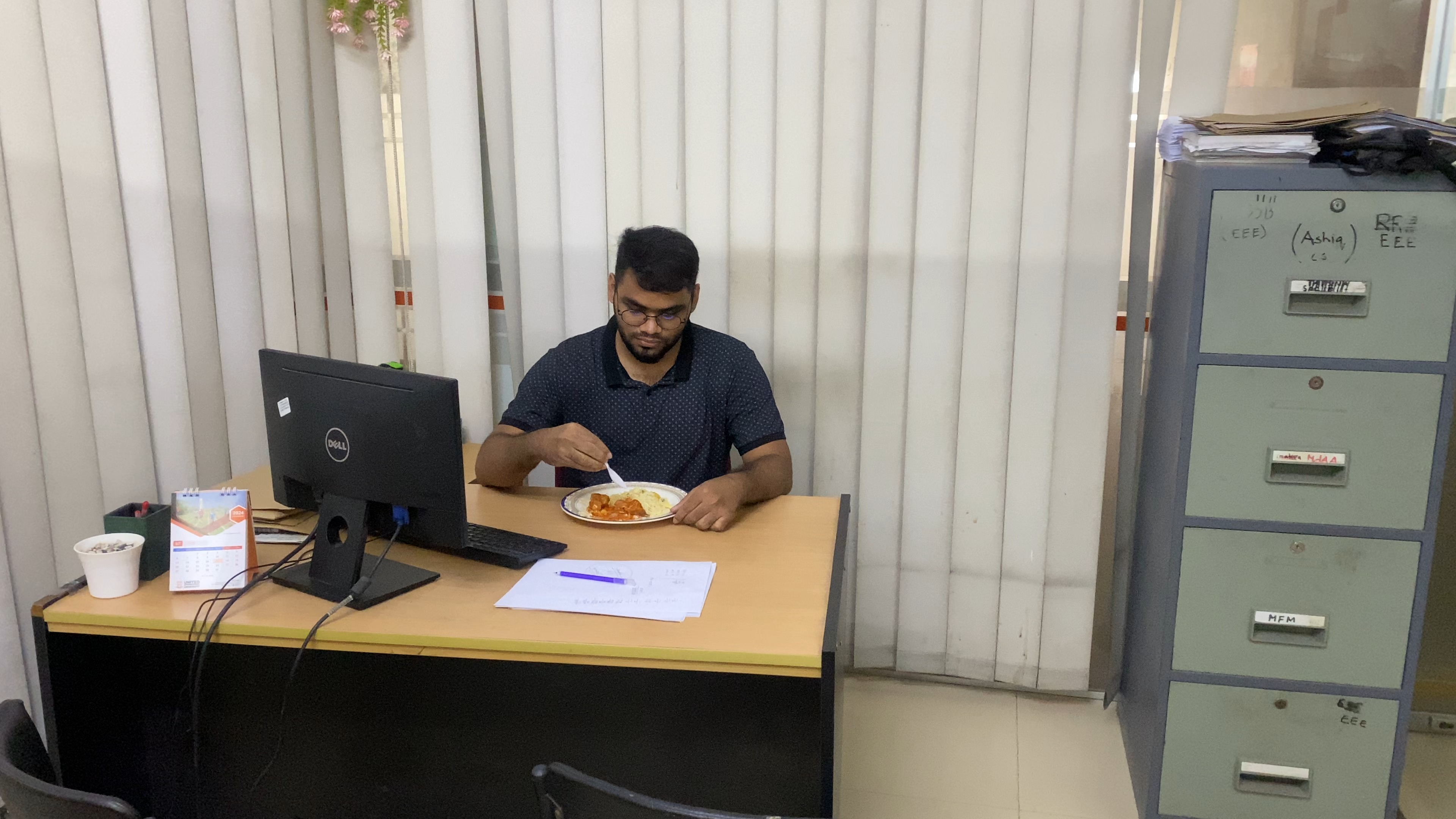 NewVal Object Detection Dataset by RM