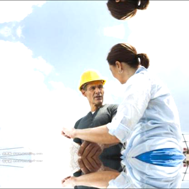 Detect And Classify Object Detection Object Detection Dataset and Pre-Trained Model by ai camera