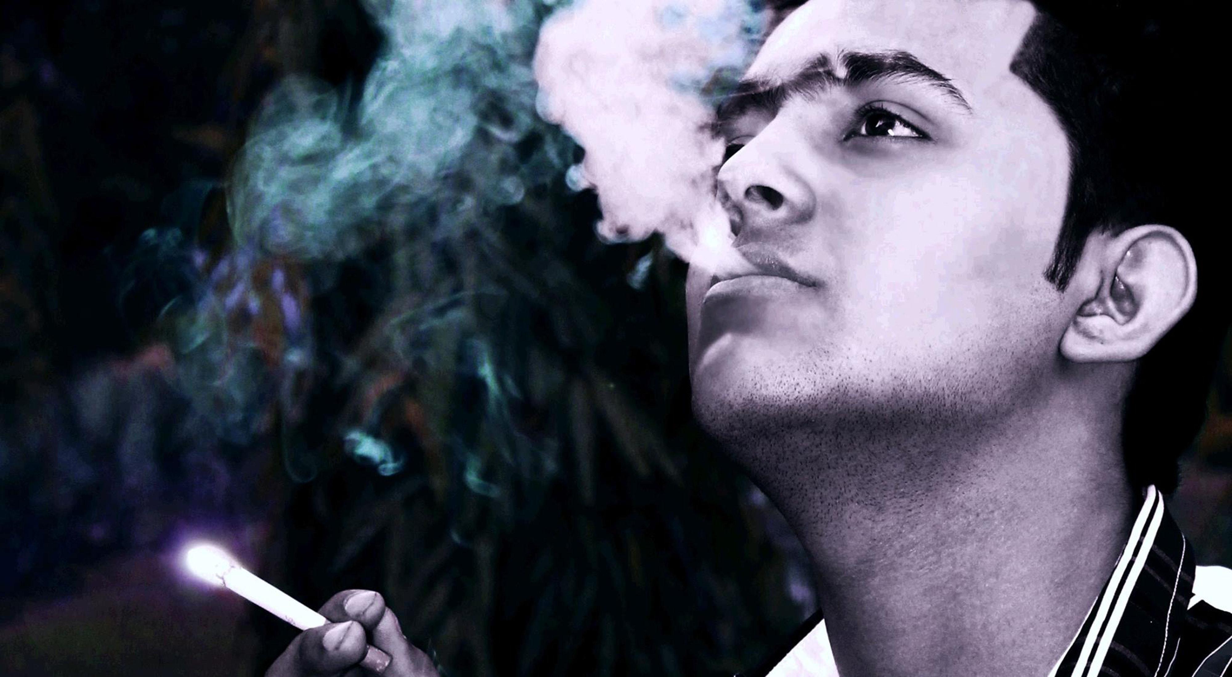 Lab Coat Jaleco - Roboflow Universe