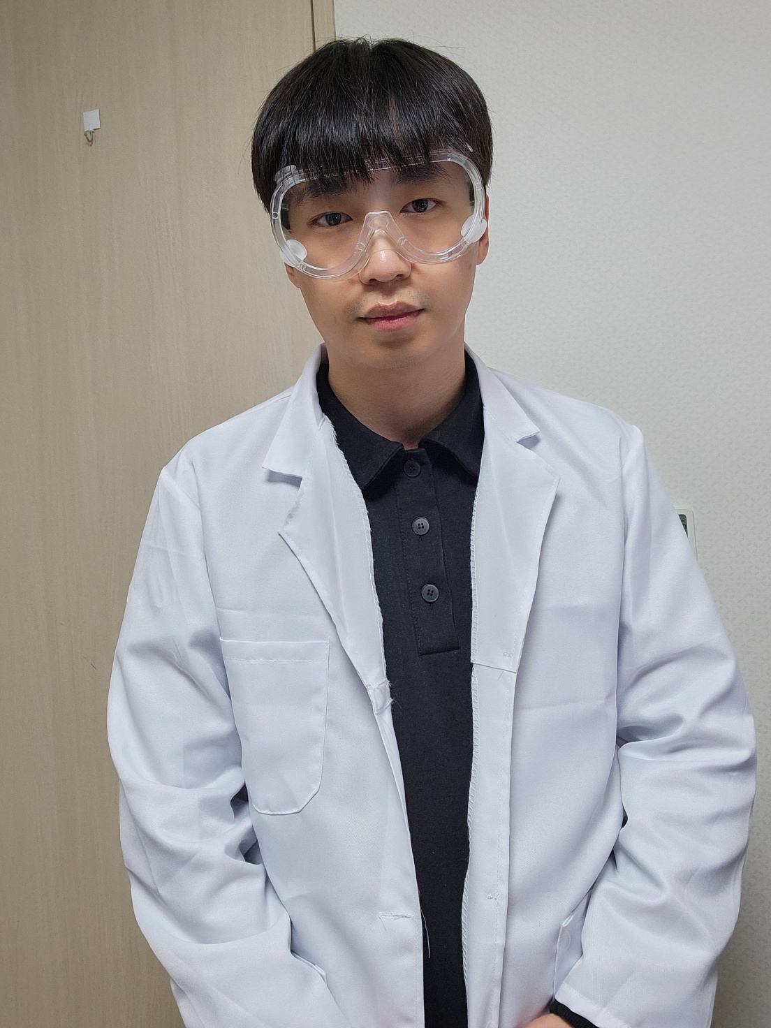 Epi unificado Denis Object Detection Dataset and Pre-Trained Model by Lab Coat Jaleco