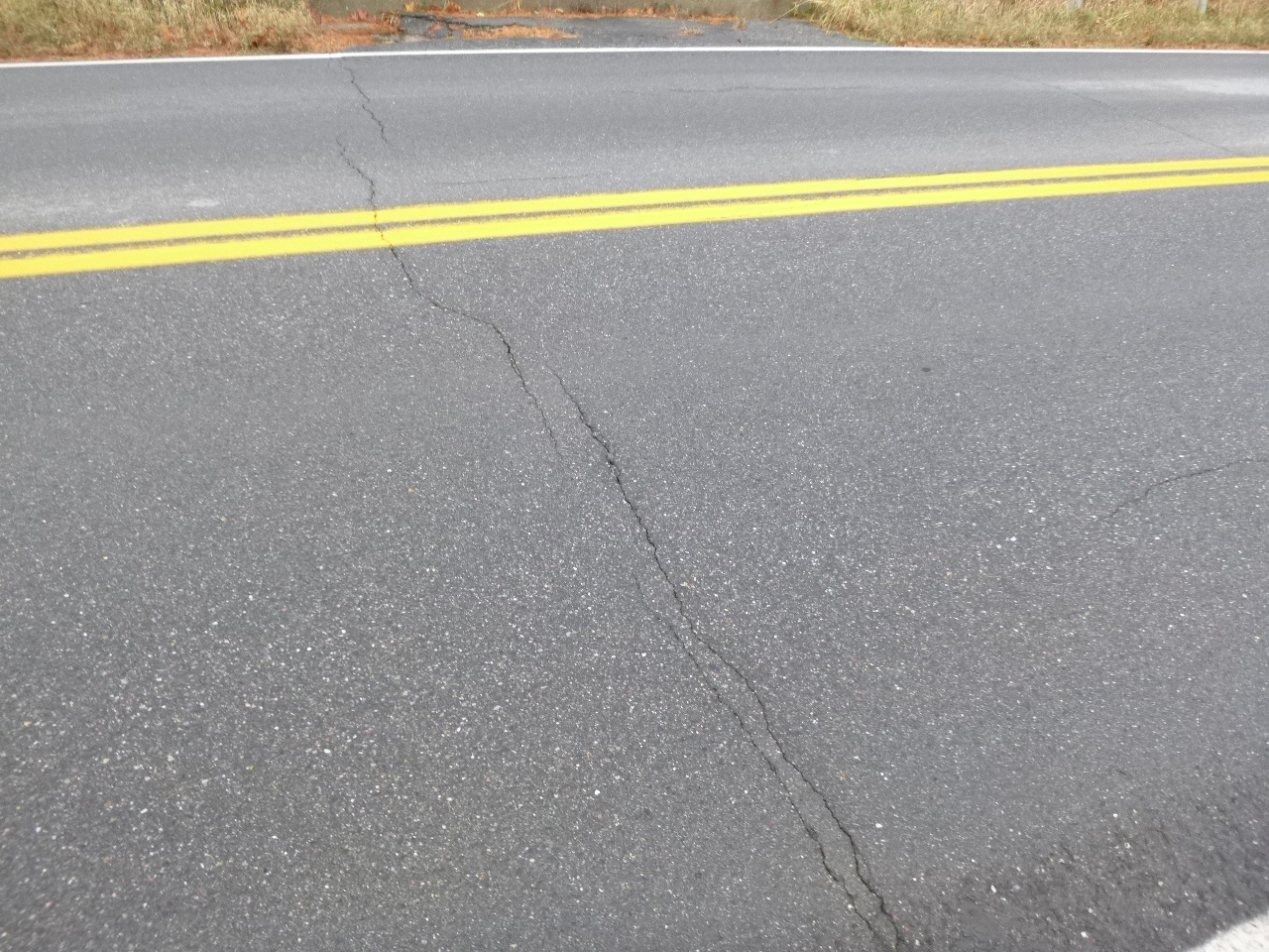 Facade Inspection Object Detection Dataset by NICHAOKU