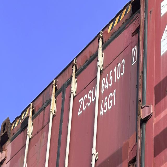 char-con-det Object Detection Dataset by nouamane dahhak