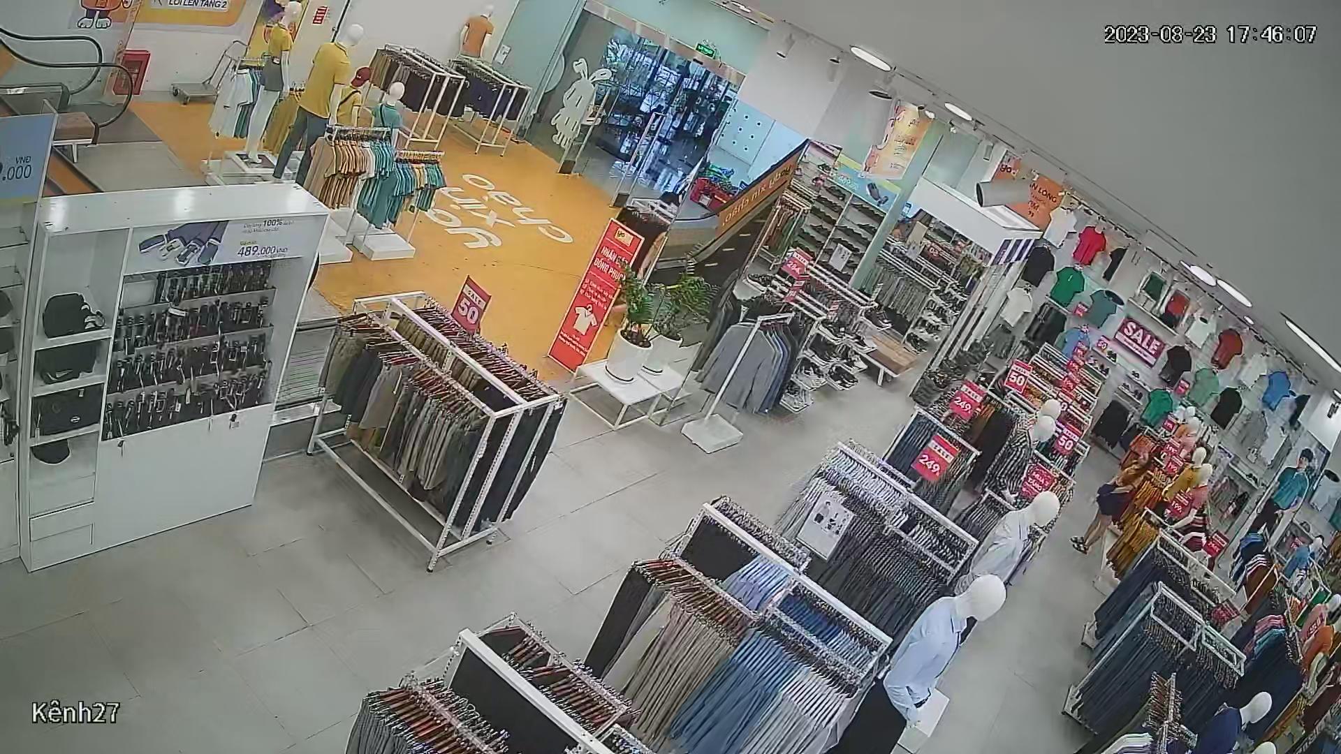 Person Dataset Object Detection Dataset By Bicycletest