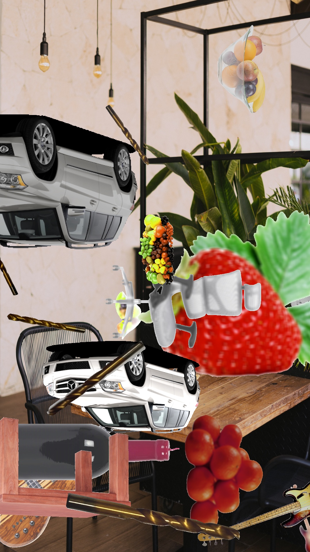 Teste Sample Object Detection Dataset And Pre Trained Model By New