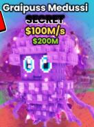 Brainrot Detector V2 ultimate Object Detection Model by Brainrot