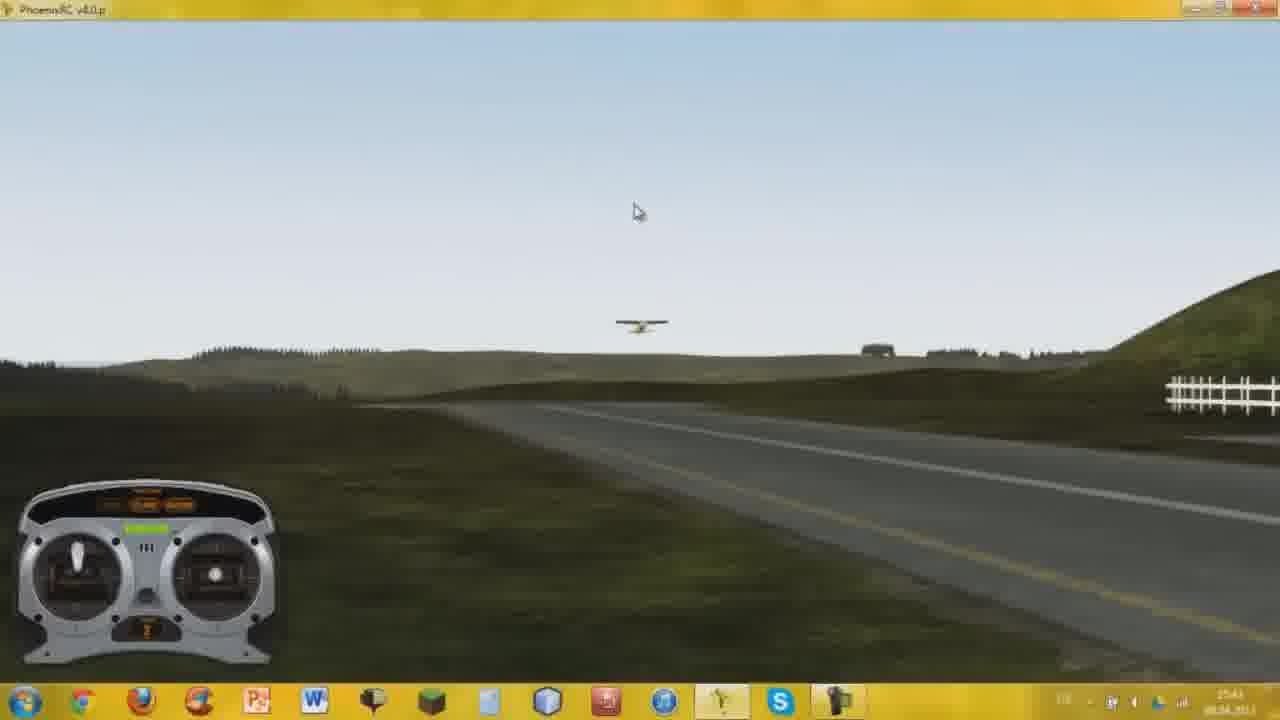 Tespit1 Object Detection Model By Tespit