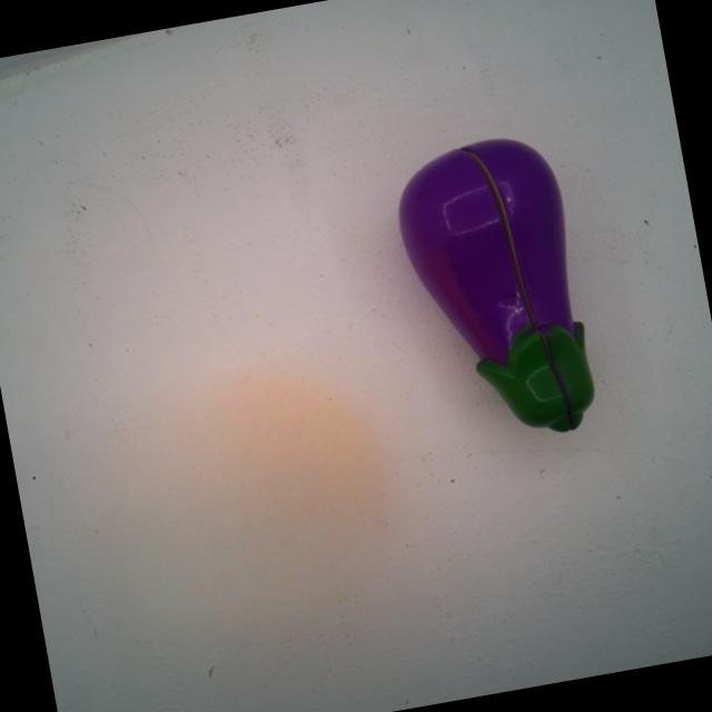 3rd batch(Color labeling) Classification Dataset and Pre-Trained Model ...