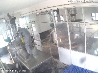 dsdssd Object Detection Dataset by project-fu4xk