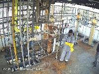 dsdssd Object Detection Dataset by project-fu4xk