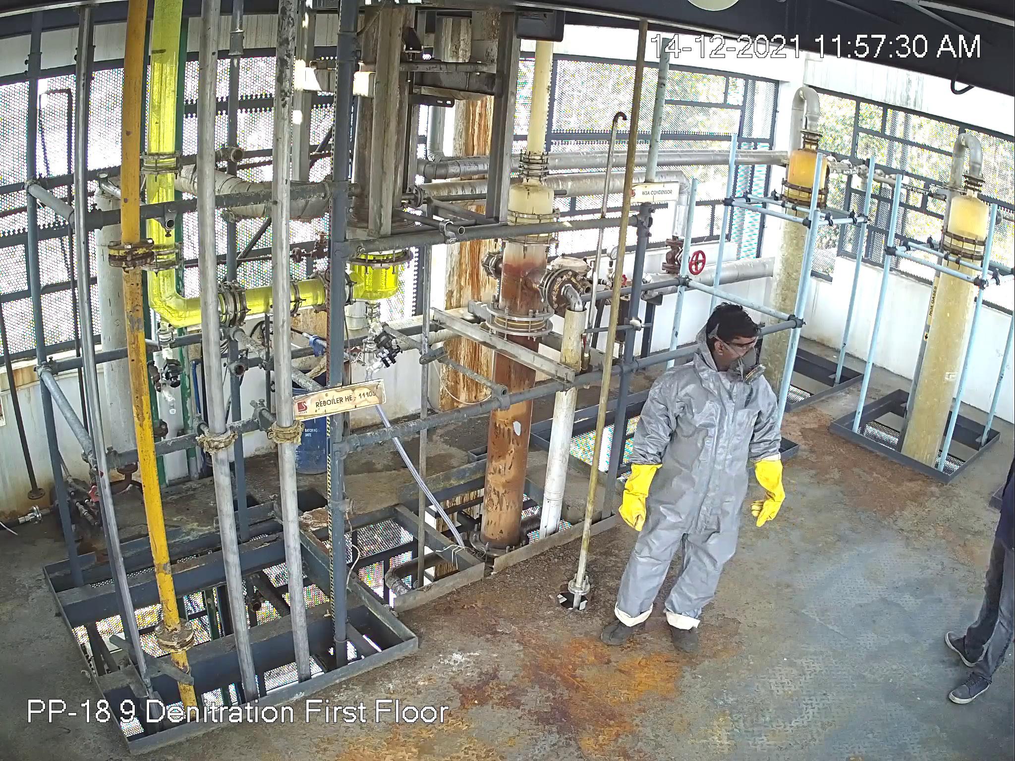 dssdsd Object Detection Dataset by project-fu4xk