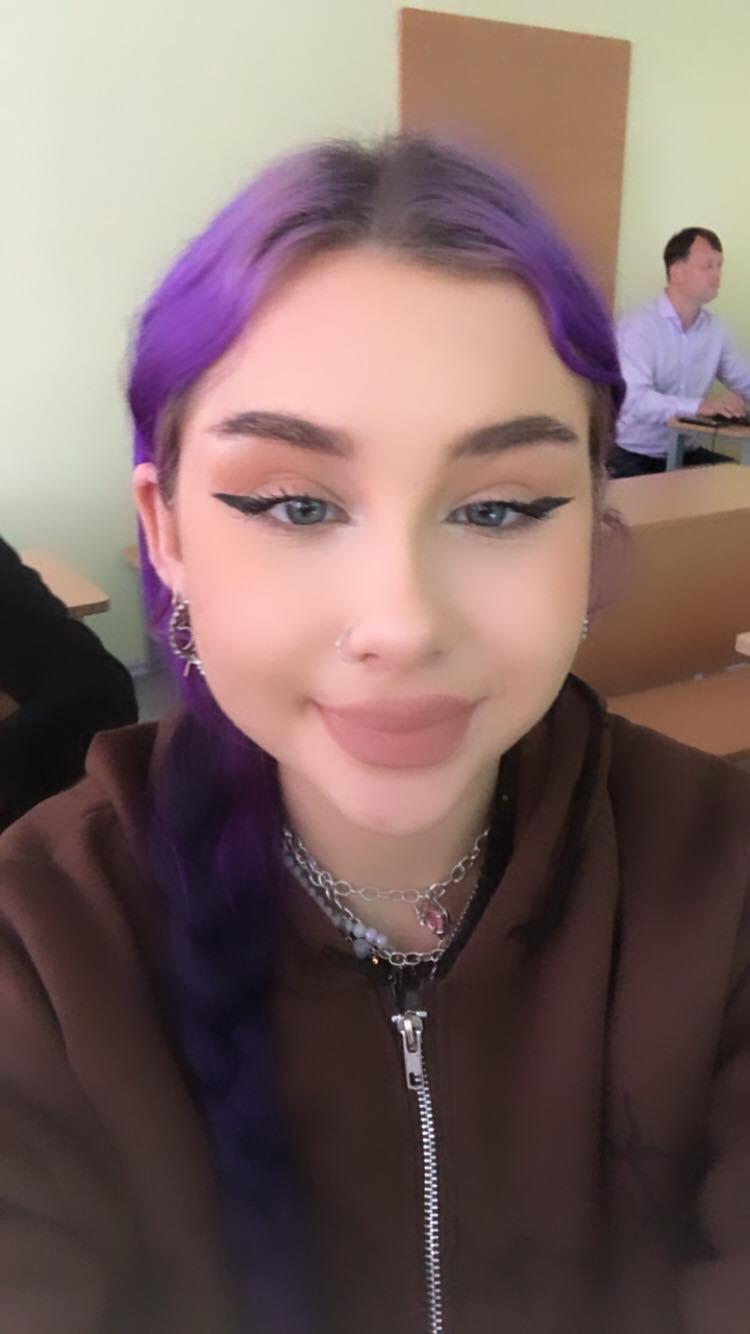 Face-Expression Object Detection Model by Nadim Farah