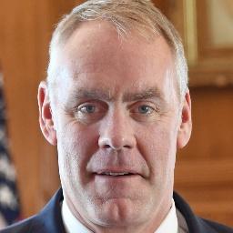 Face segmentation Instance Segmentation Dataset by Grapecity Mongolia