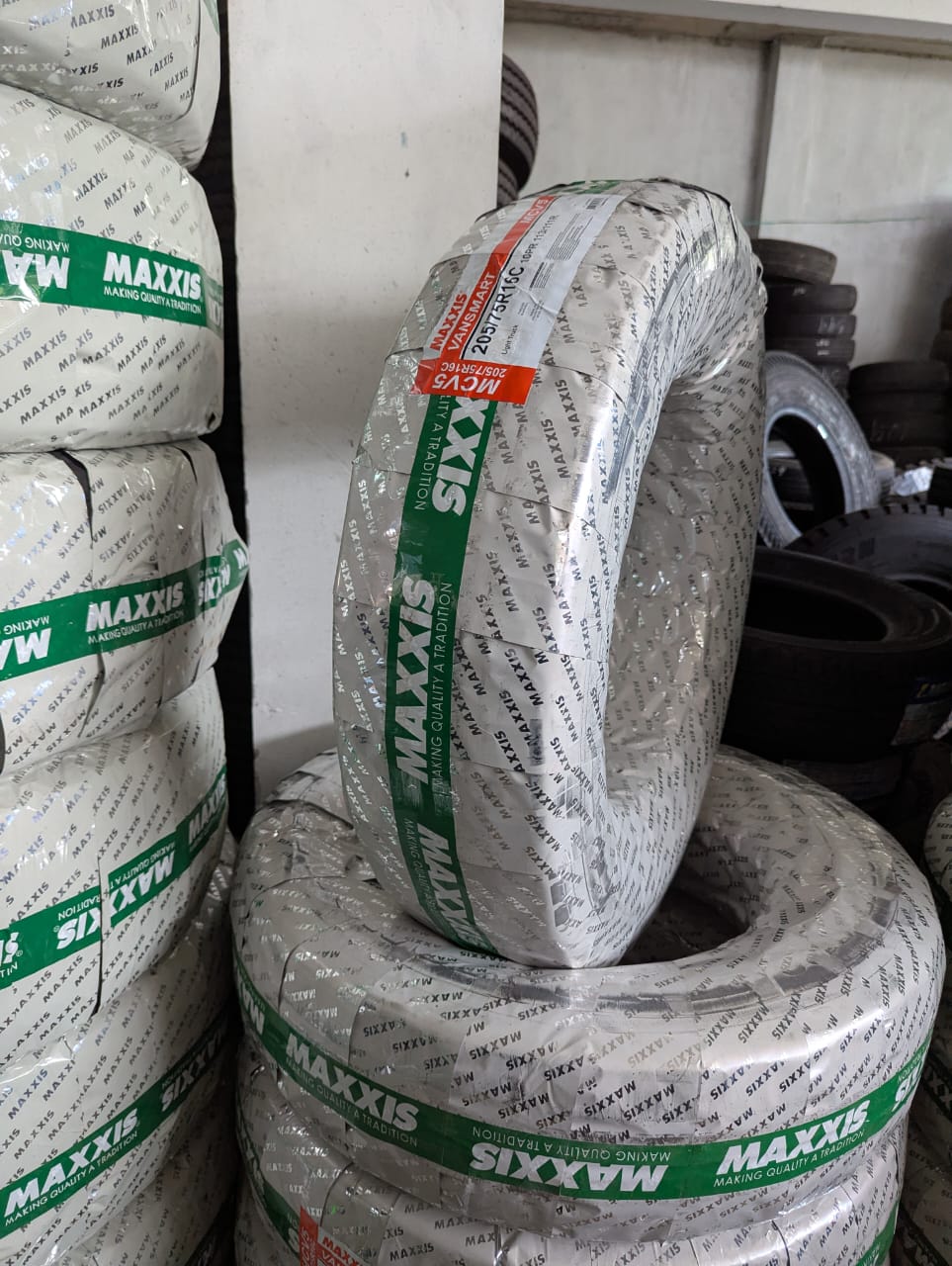 Infinity AI (infinity-ai-xomnn) - Roboflow Universe