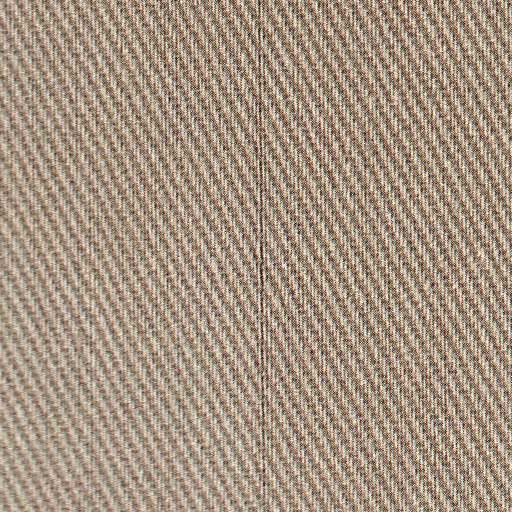 fab knot Object Detection Dataset by textile defects