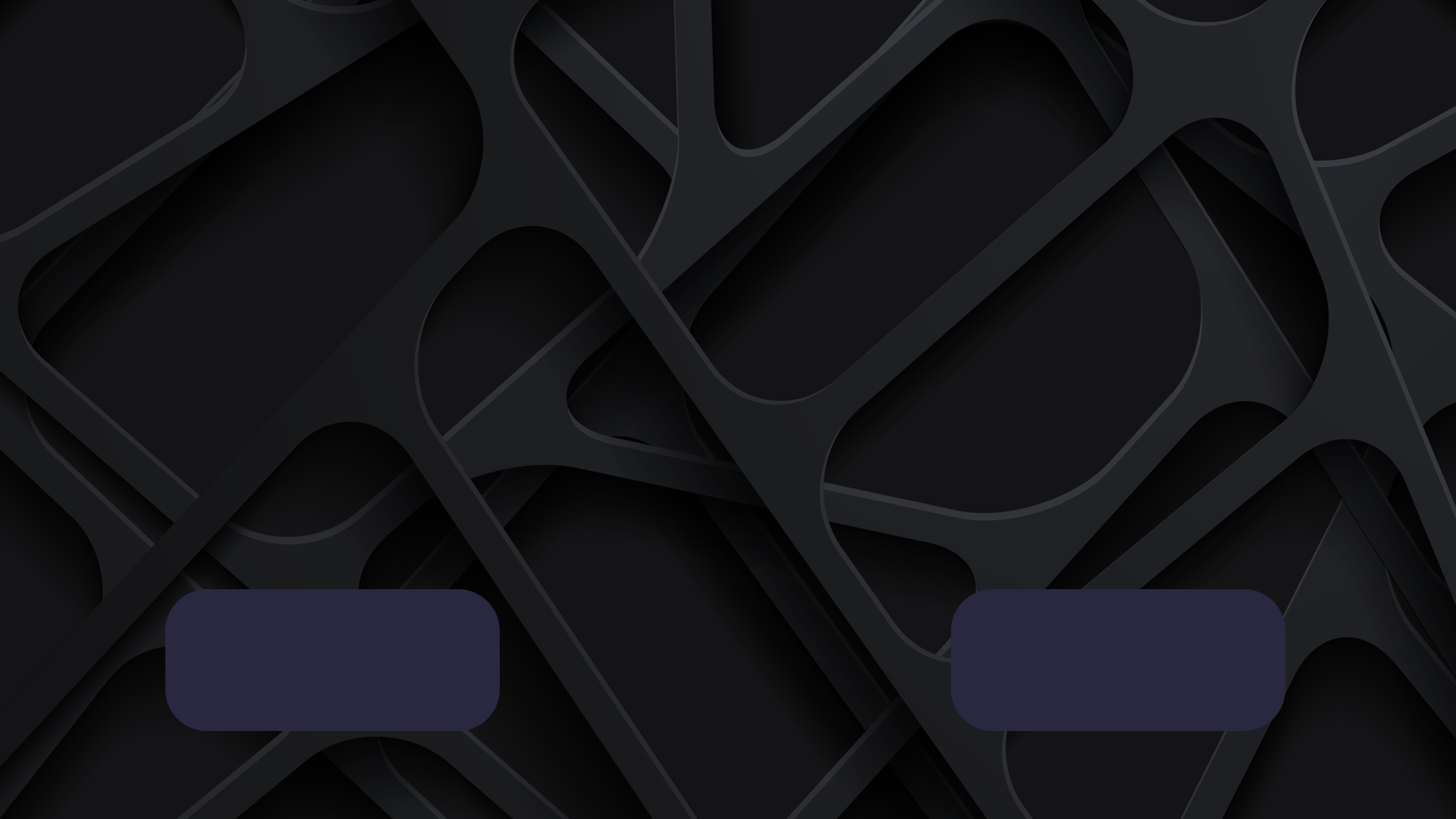 boxdetection Object Detection Dataset and Pre-Trained Model by asddas