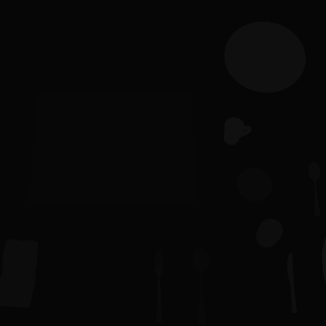 Paragon2 Object Detection Dataset and Pre-Trained Model by KAIST