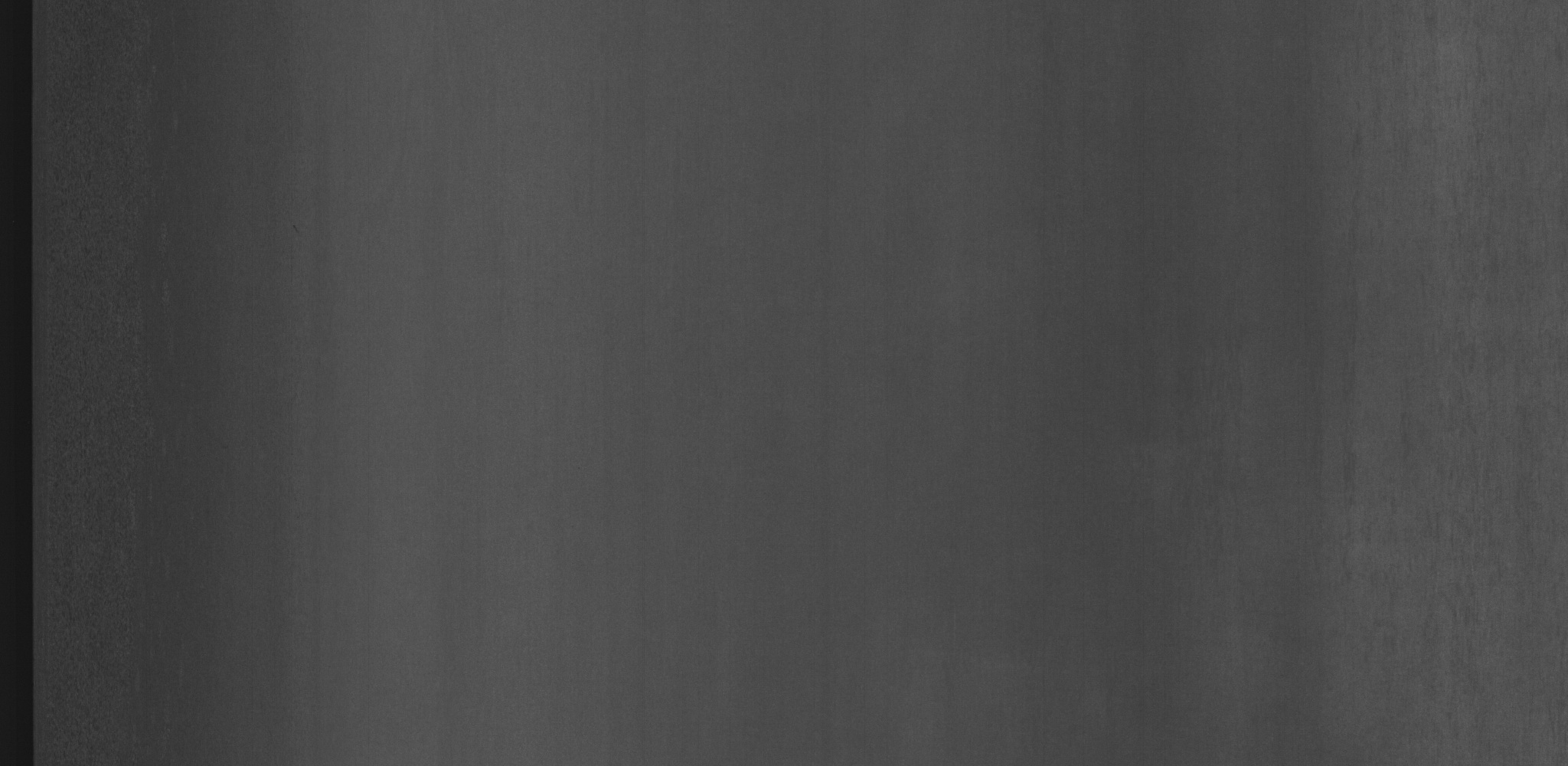 gc10-det Object Detection Dataset by Nanjing university of information science and technology