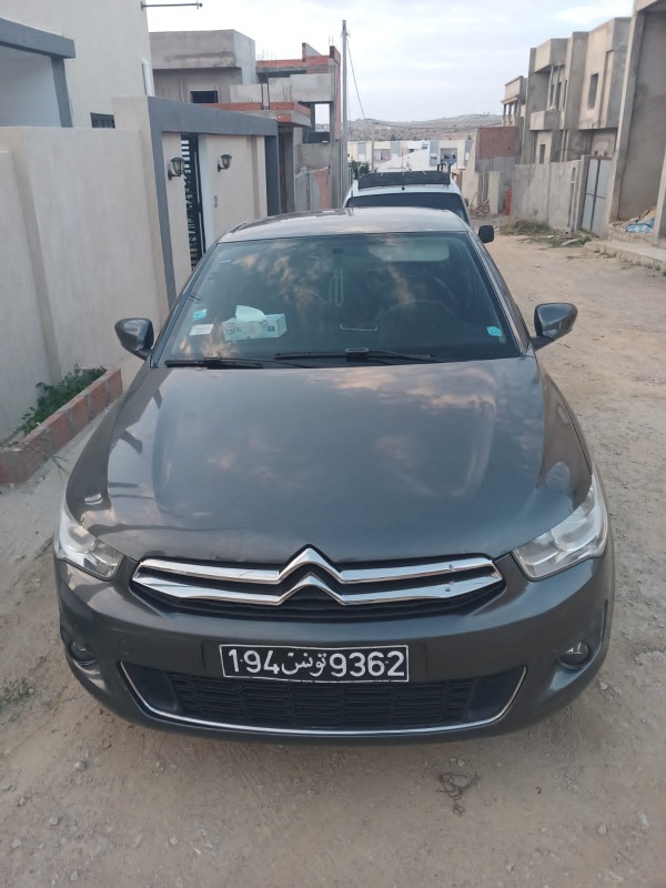 Computer Vision Object Detection Dataset And Pre Trained Model By Data Science