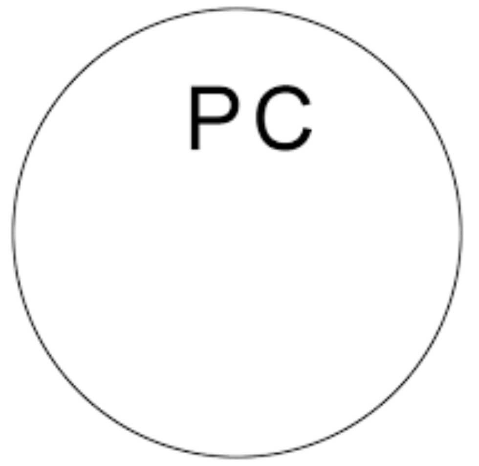 Hexagon Dataset Object Detection Dataset By Weapondetection