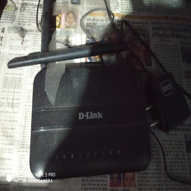 E-waste Object Detection Model by Mini Project