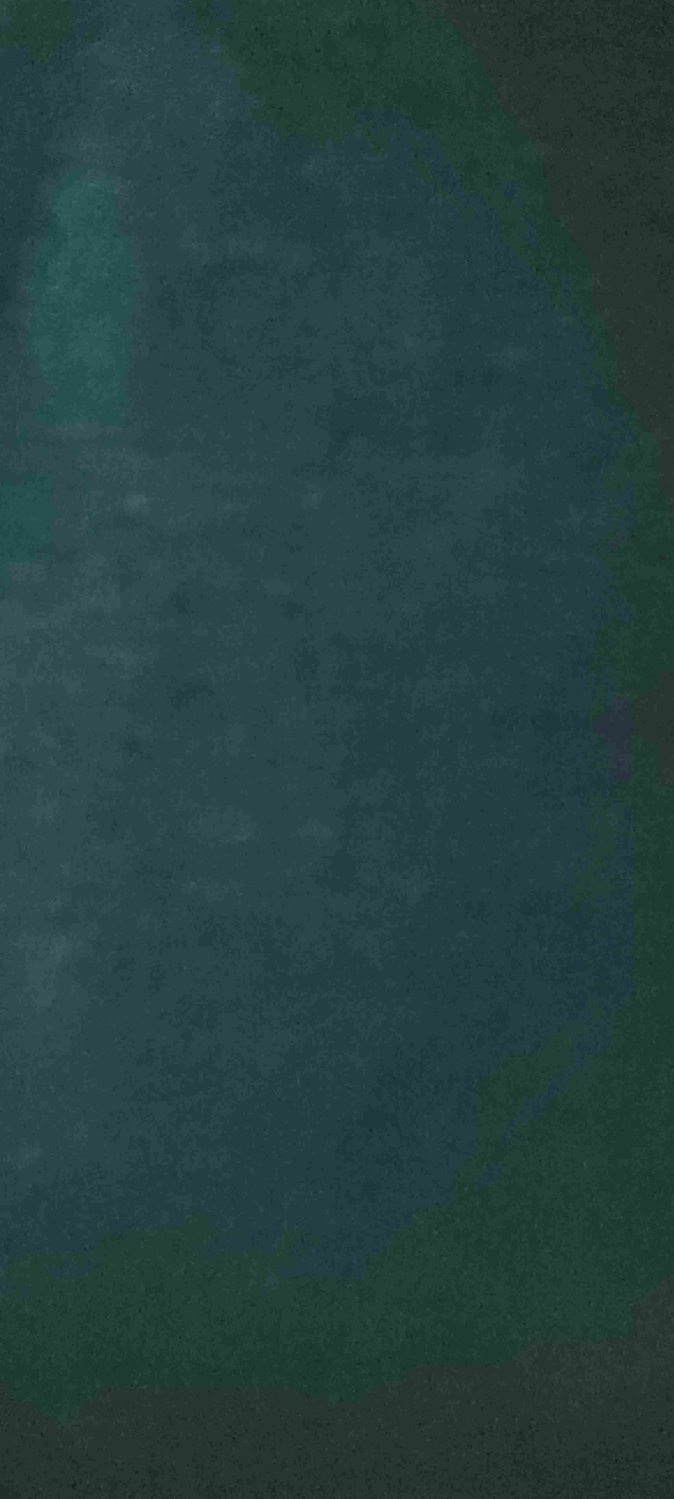 CV_Object_Detection Object Detection Dataset and Pre-Trained Model by ...