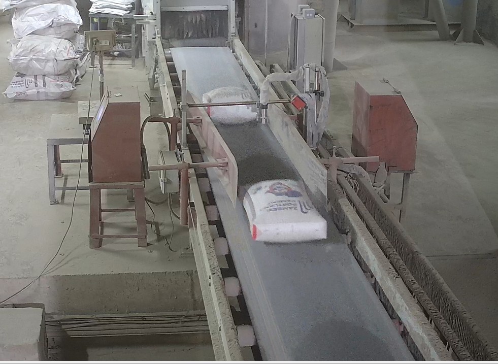 Detect And Classify Object Detection Object Detection Dataset by kurt