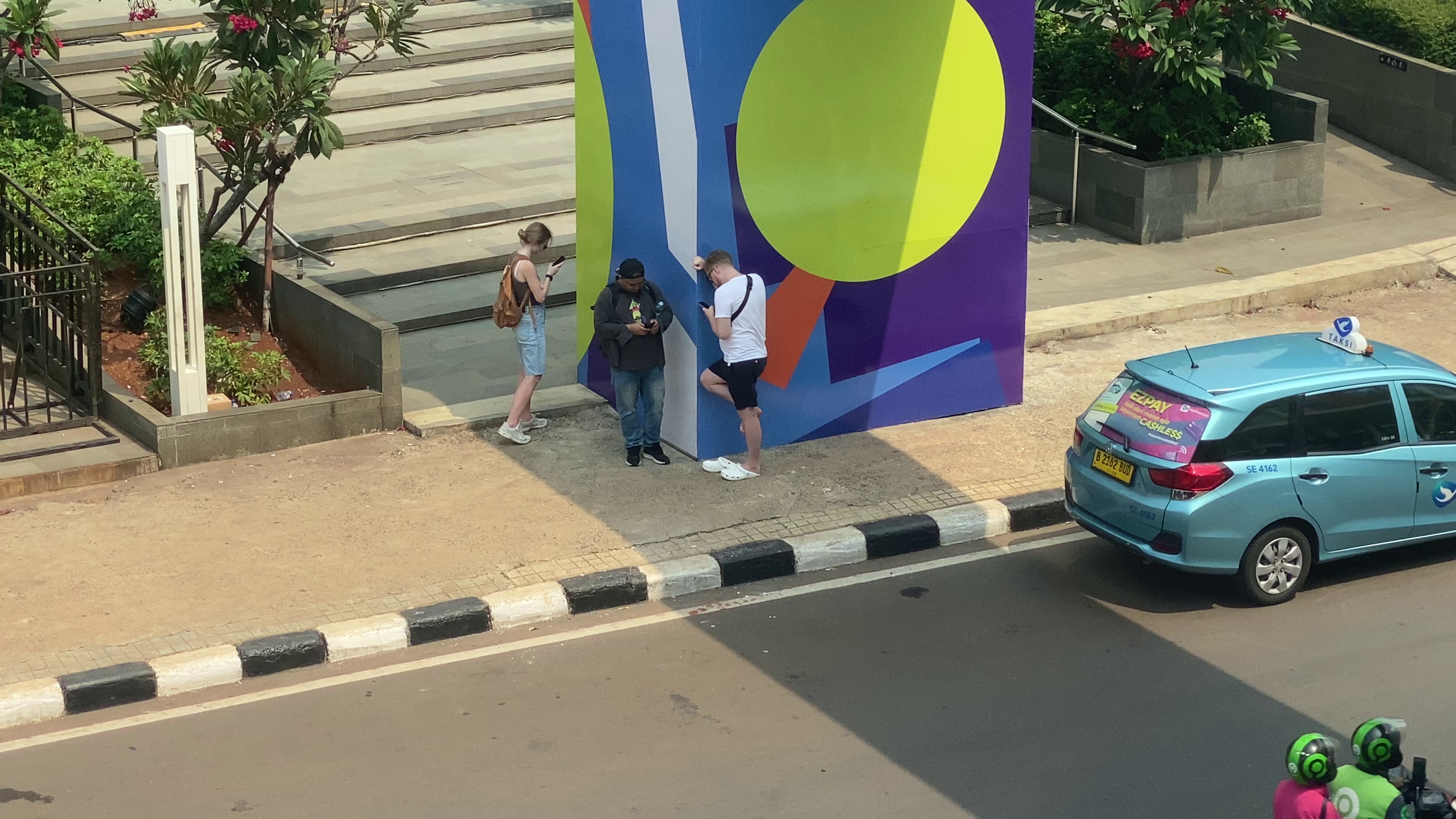 blue (blue-3e50t) - Roboflow Universe