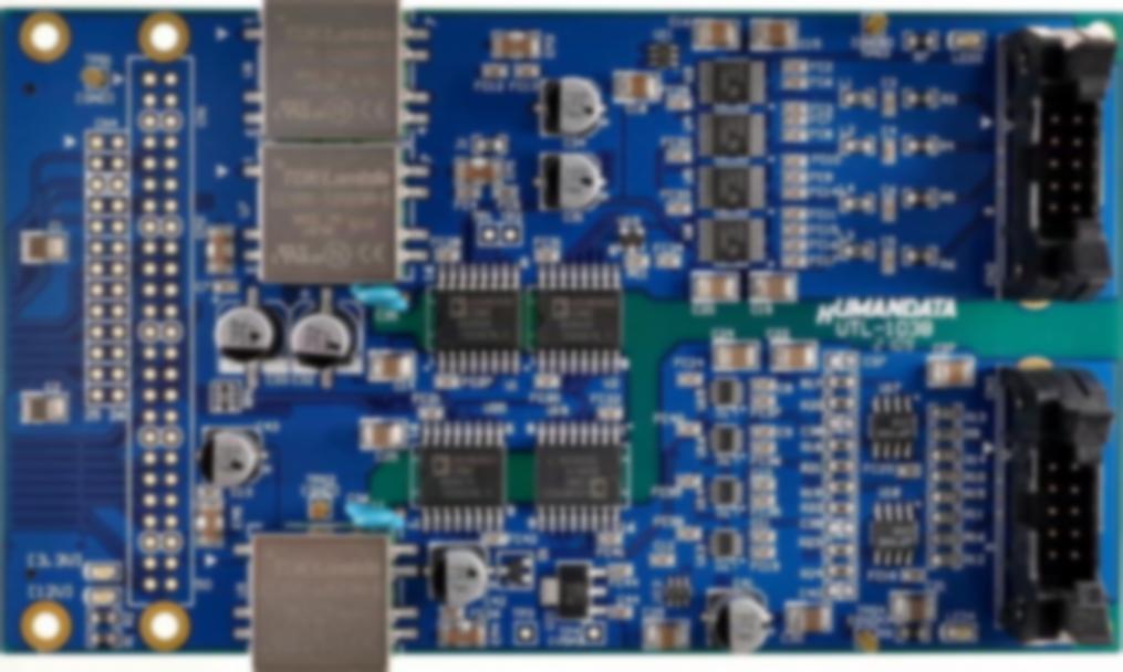 AIO Tool Object Detection Dataset by Adams workspace