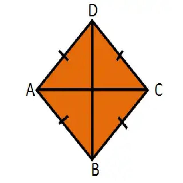 shape Object Detection Dataset by Yun