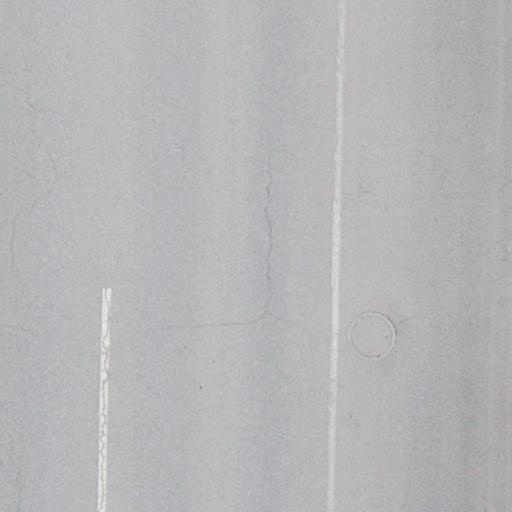 Cracks Detection With Uav Object Detection Dataset And Pre Trained Model By Cctech