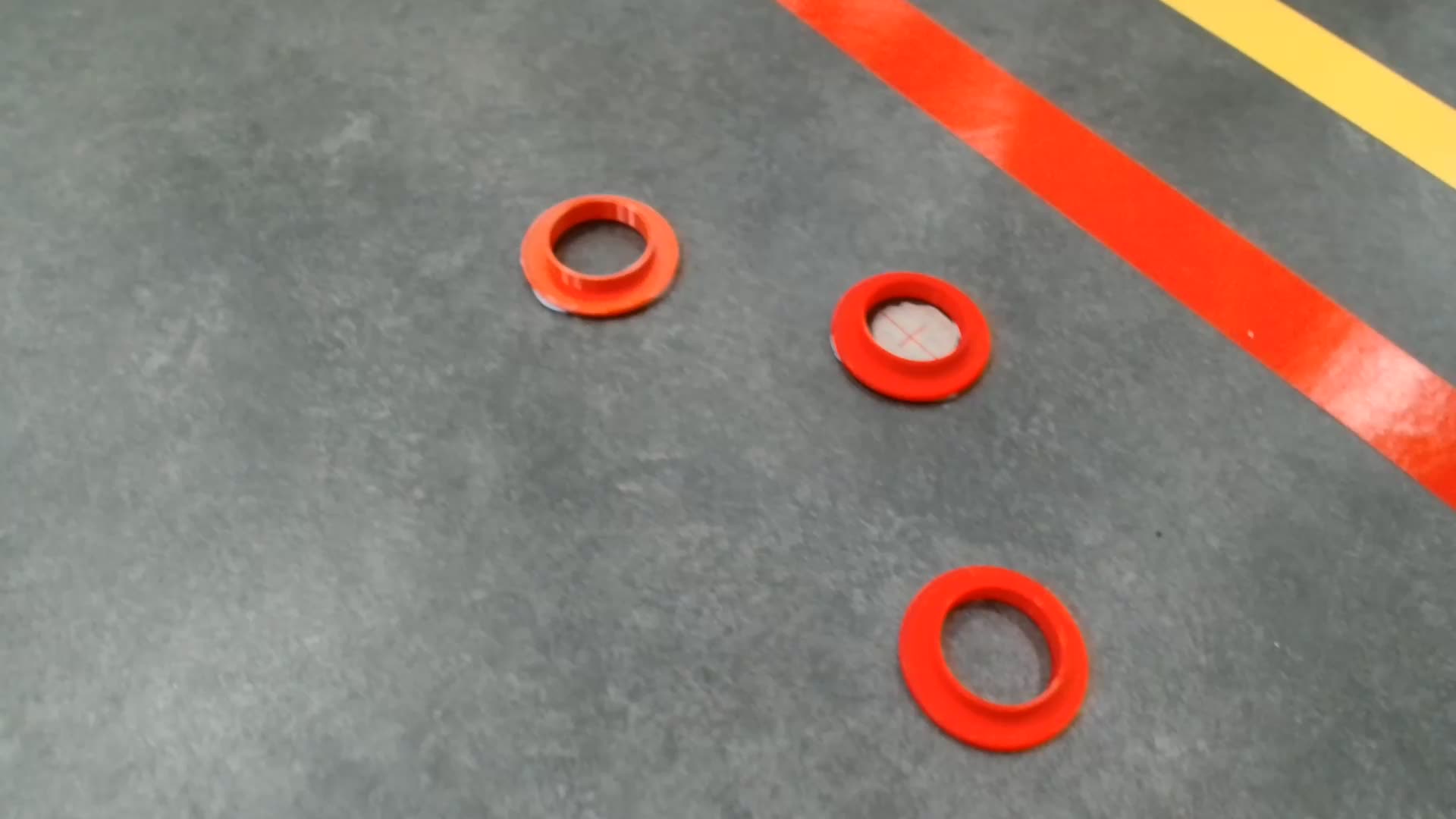 Mini_Project Object Detection Dataset and Pre-Trained Model by MiniProject