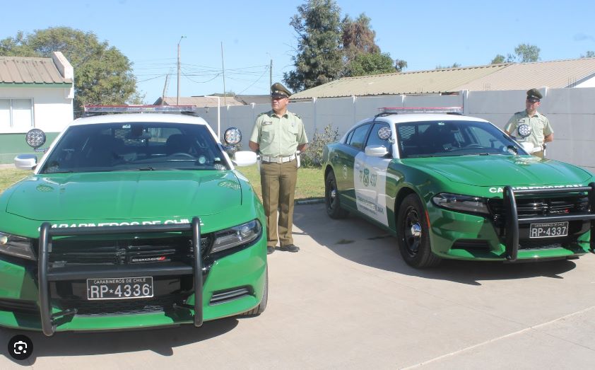 Customware LPR - Roboflow Universe