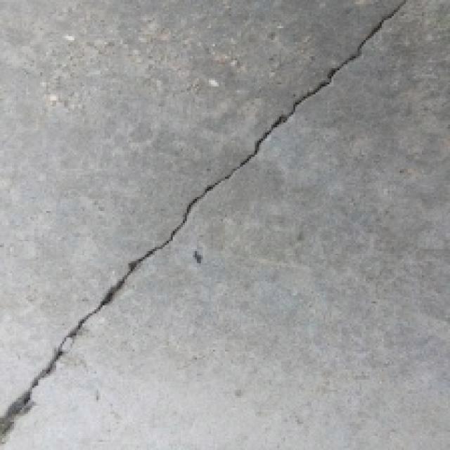 David14630 - Roboflow Universe