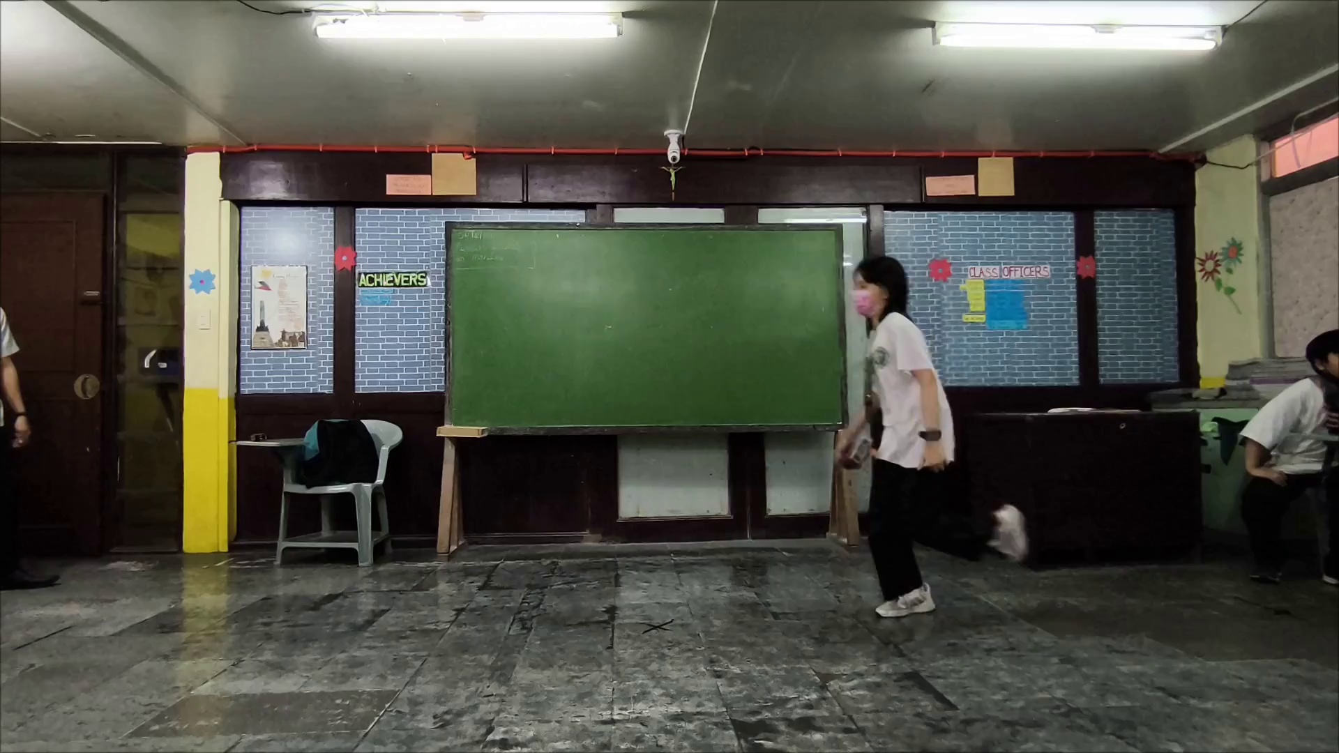 skip_assessment Object Detection Dataset by tinytracks