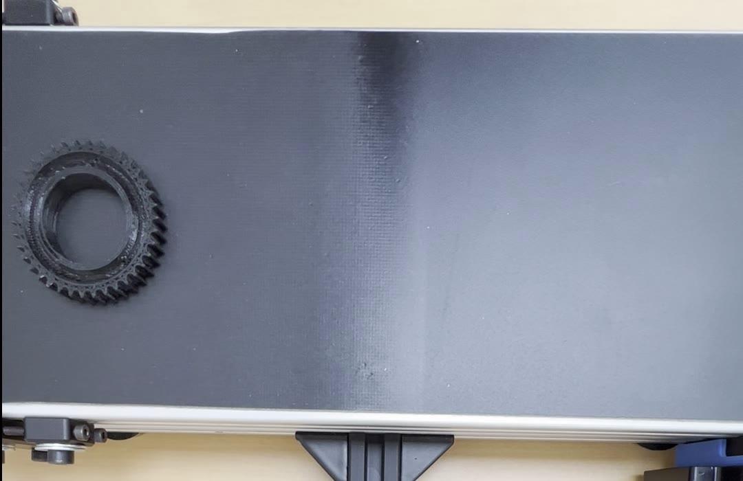 validation_dataset Object Detection Dataset by Orange