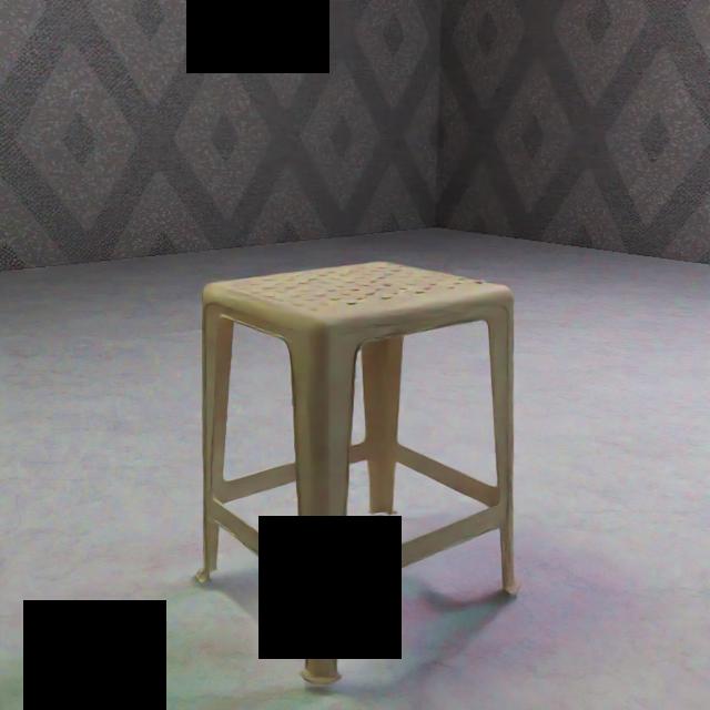 20231206_20classes_furniture Object Detection Model by MOVE IT MOVE IT
