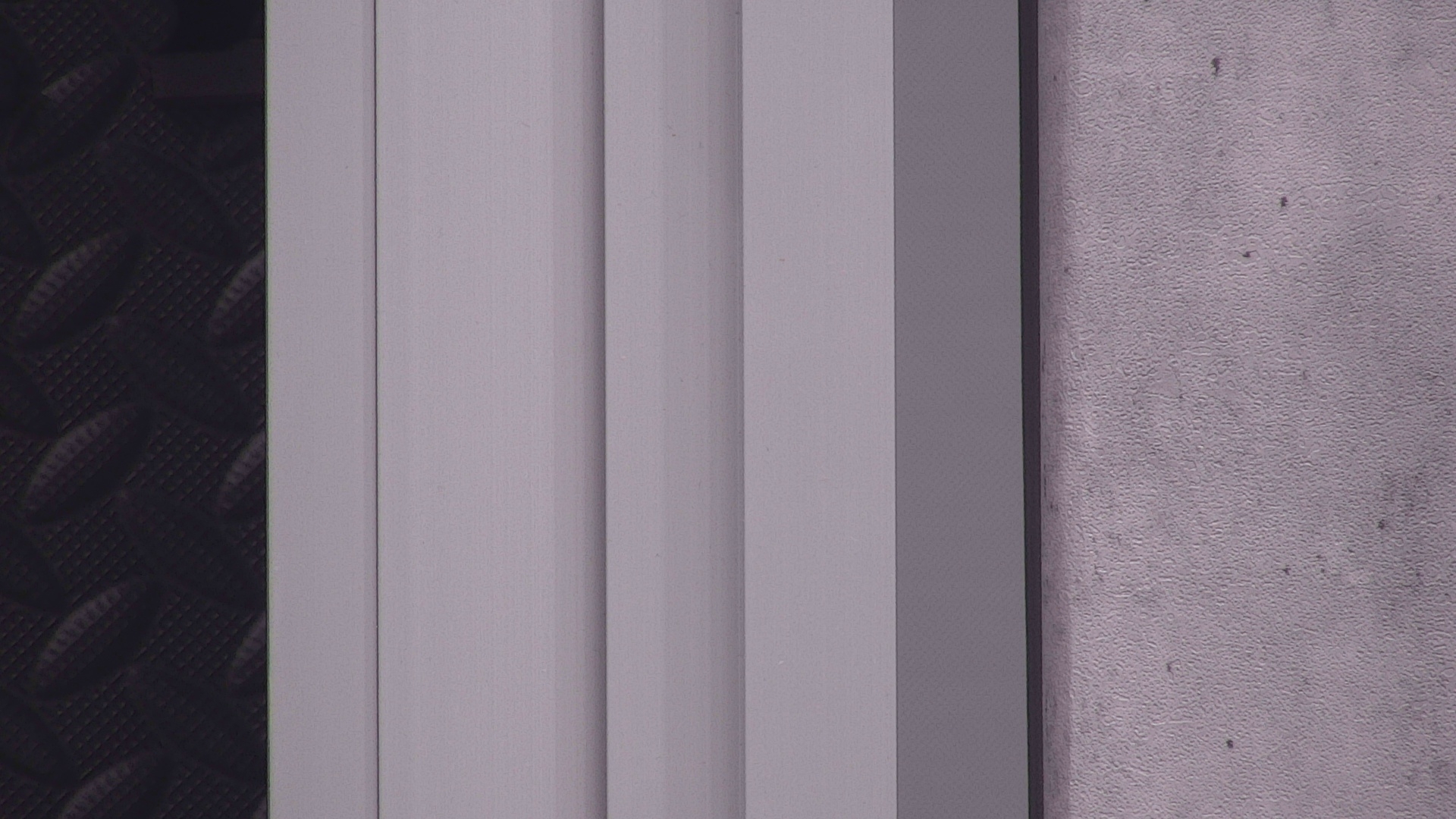 SAM-auto-segmentation Instance Segmentation Dataset by Window