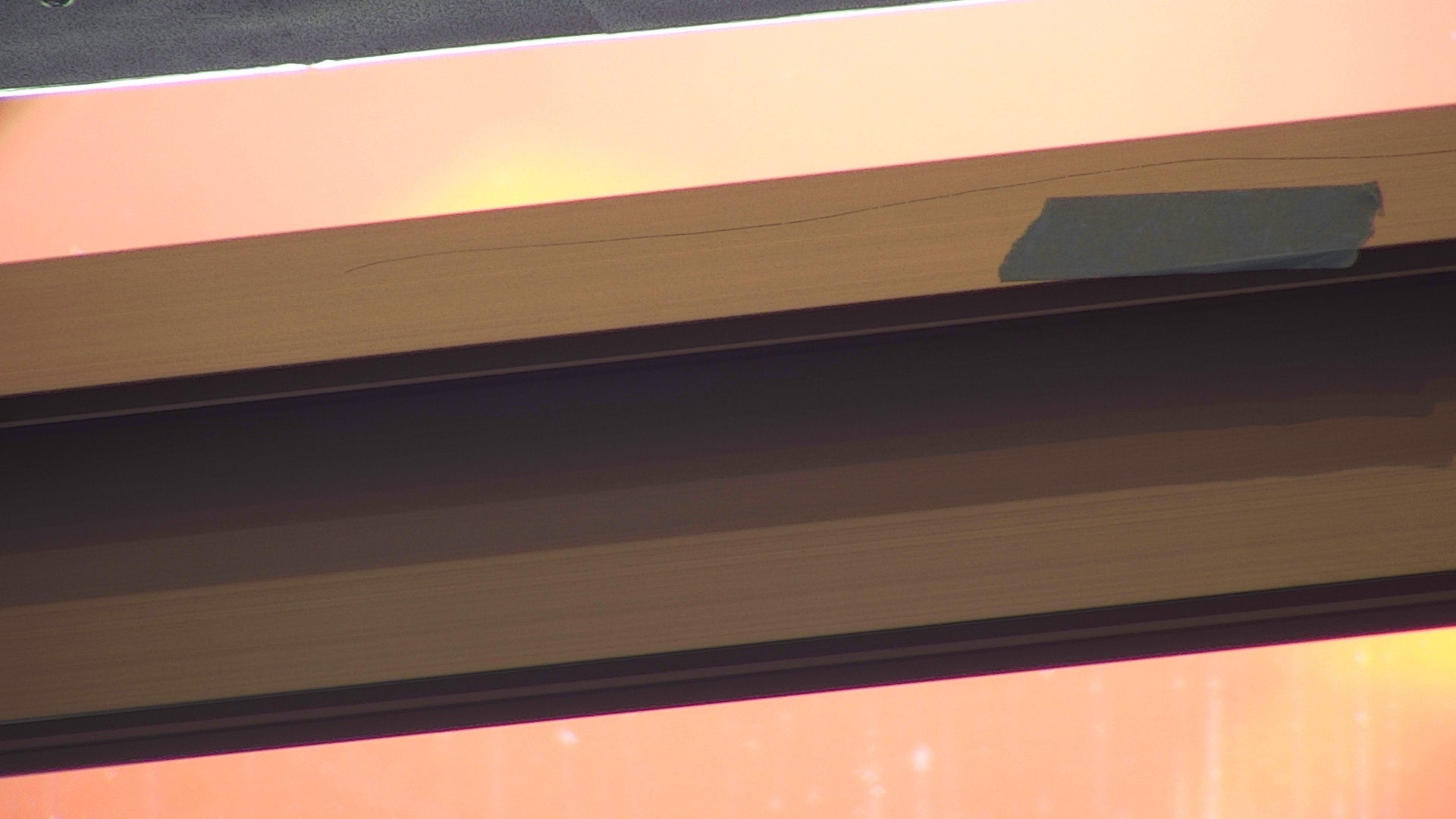 auto-generated-dataset-7 Instance Segmentation Dataset by Window