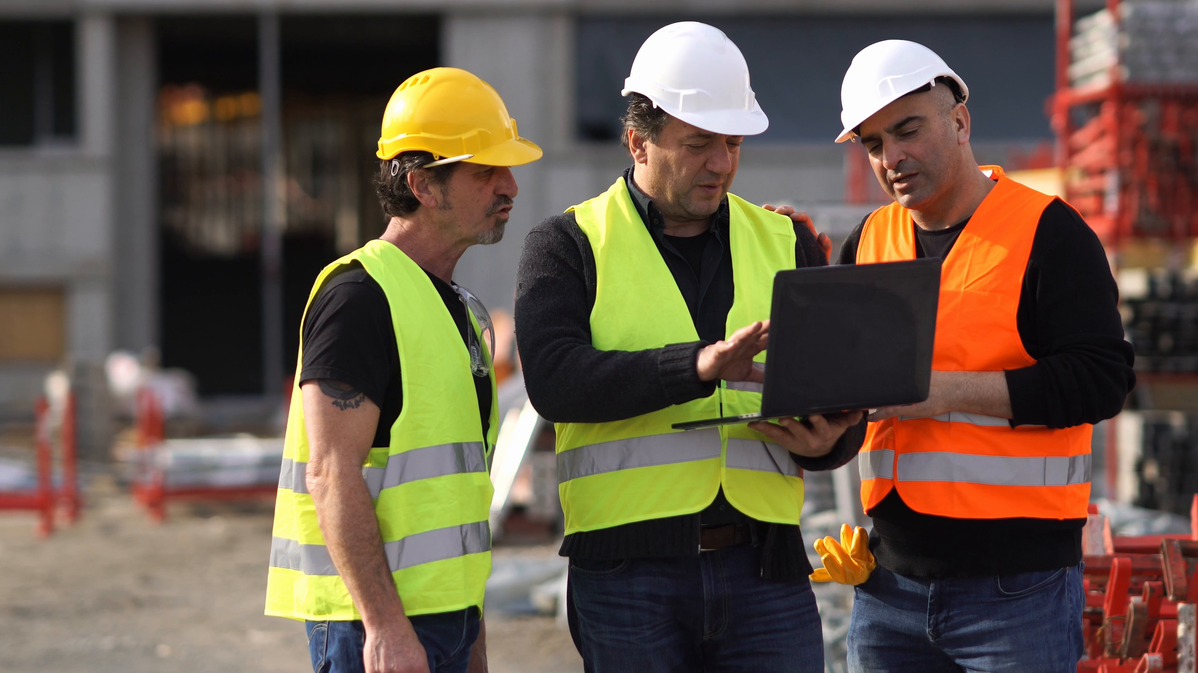 PPE Object Detection Dataset by PPE