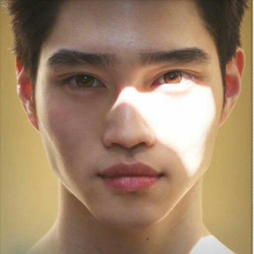 Face Detection Object Detection Dataset by Face Detection