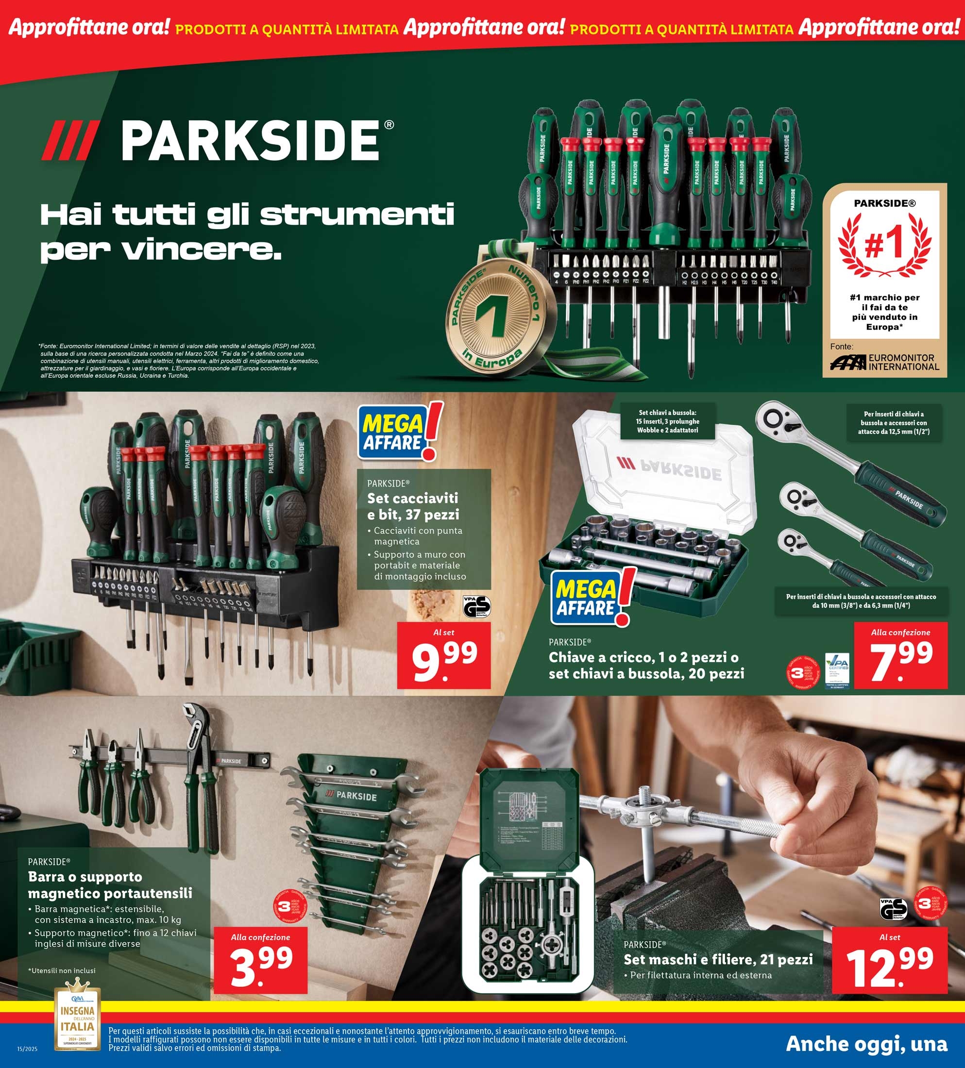 flyer (flyer-e6uat) - Roboflow Universe