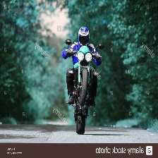 merge v2 Object Detection Dataset by new