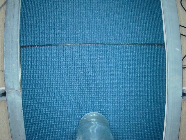 waste_v2 Object Detection Dataset by new-workspace-wfwyi