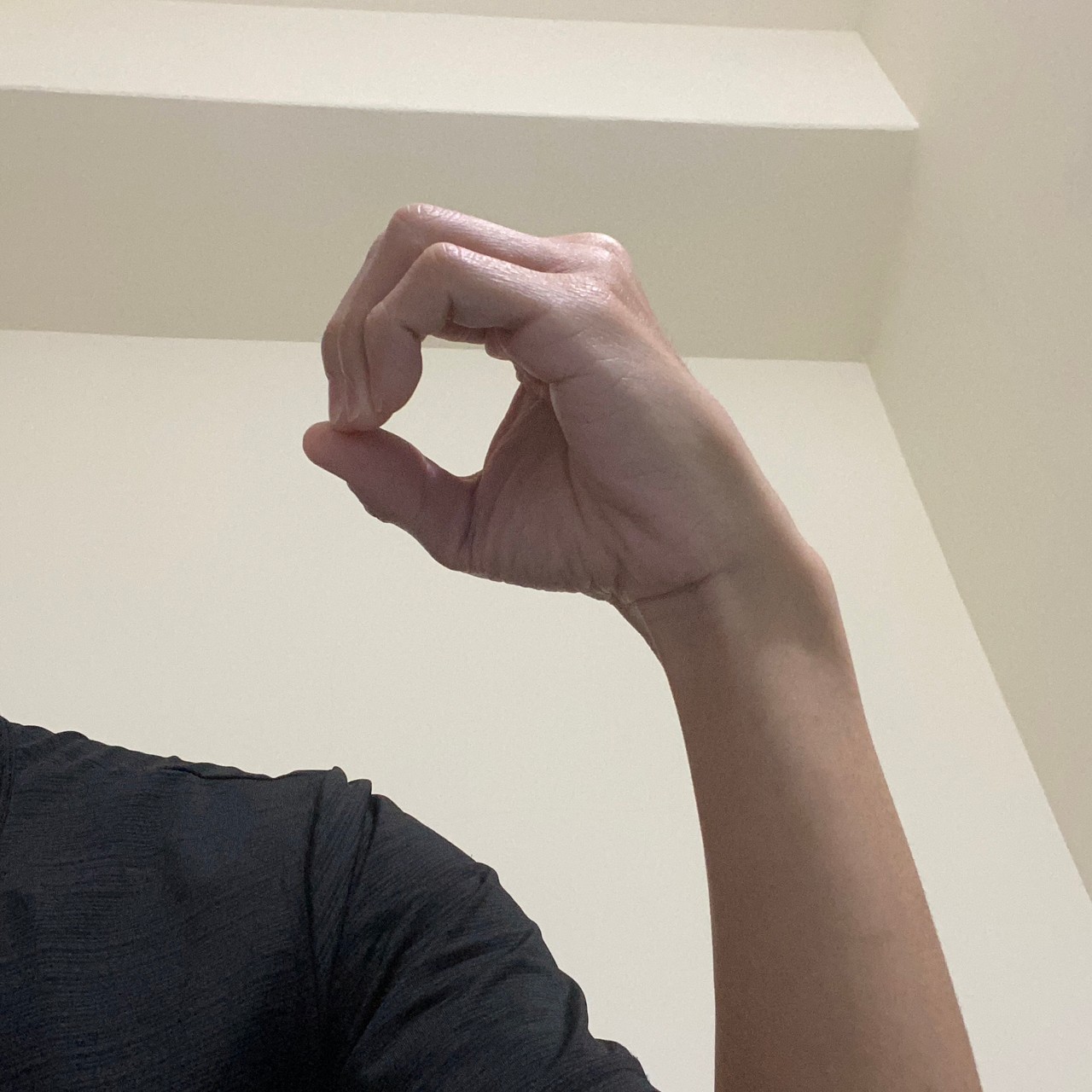 Hands Object Detection Dataset V1 2023 03 08 11 21pm By Test