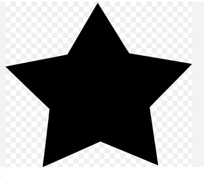 shaps Object Detection Dataset and Pre-Trained Model by shaps2