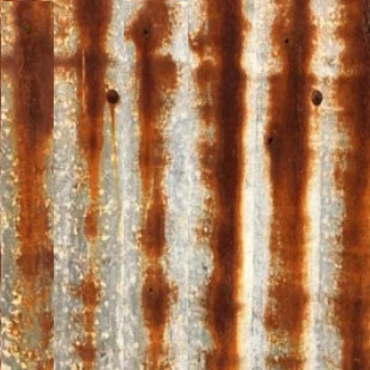 rust (rust-ejuas) - Roboflow Universe